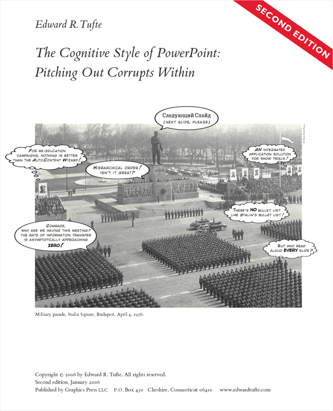 Using Bullet Points In A Research Paper Using Bullet Points In A Research Paper